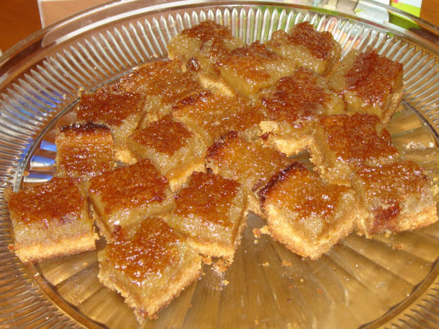 Canne de sirop - La vieille Cabane